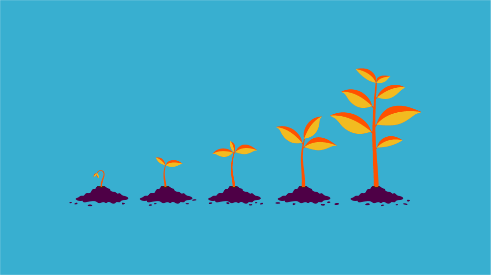 Transforming ESG from buzzword to impact | Nucleus Financial Transforming ESG from buzzword to impact | Nucleus Financial